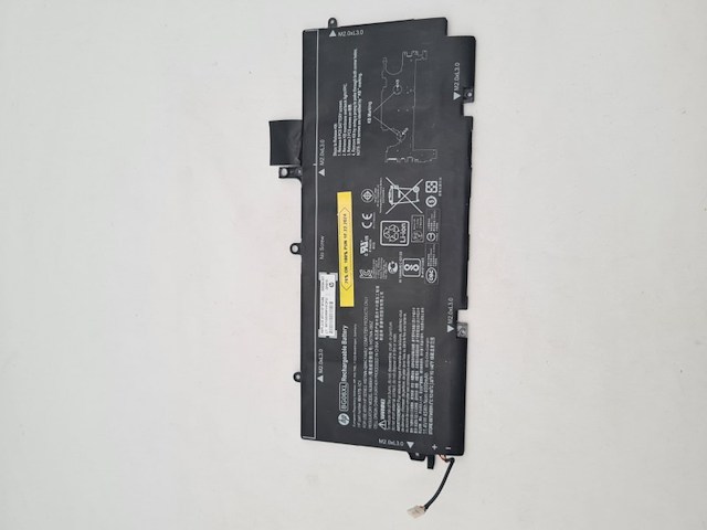 Baterija HP EliteBook 1040 G3 BG06 BG06XL