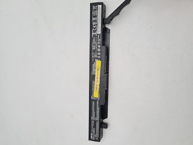 Baterija ASUS ROG GL552 A41N1424 GL552J GL552JX GL552V