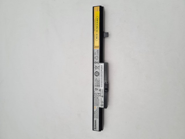 Baterija za Lenovo B40 B50-30 B50-45 B50-70