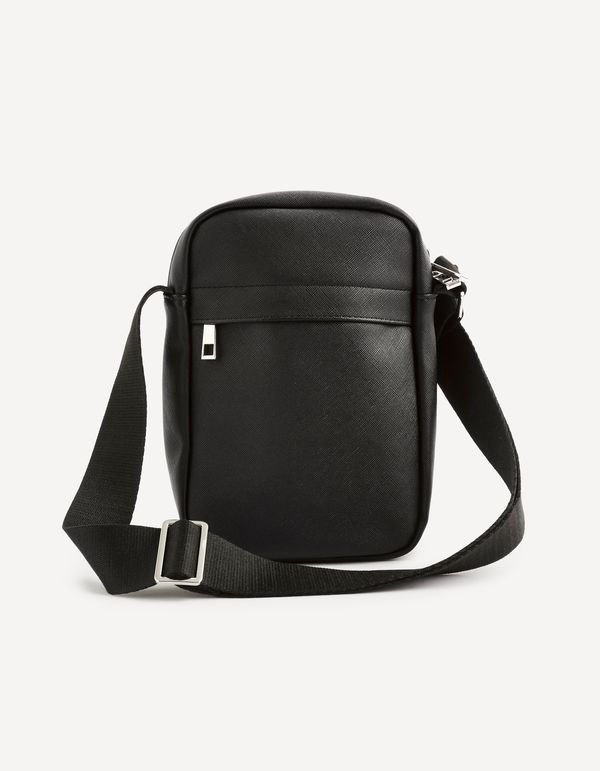 CELIO SHOULDER BAG BIZANSMART - MEN