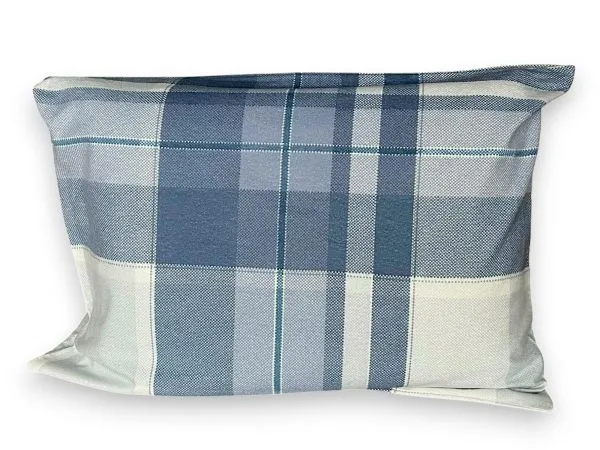 Jastucnica od Flanela 50x70cm Dezen A13