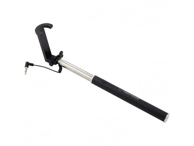 Esperanza EMM119K Selfie Stick