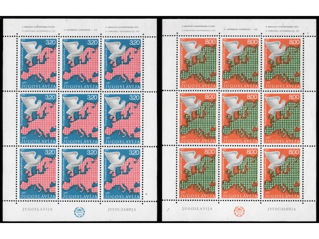 IPU 1975 TABAČIĆI
