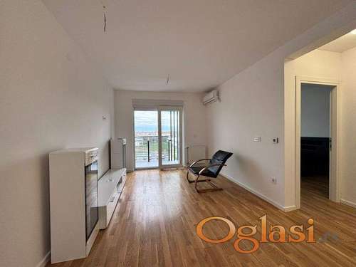 541080-Dvosoban-42m2-Novo Naselje