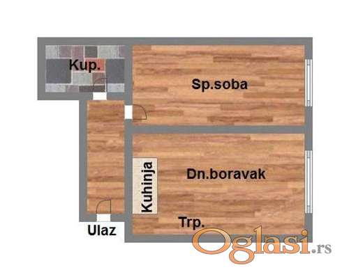 -jednoiposoban-36m2-odličan-izgradnja-adice-