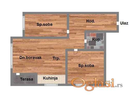 -trosoban-adice-70m2-izgradnja-1.sprat-top-