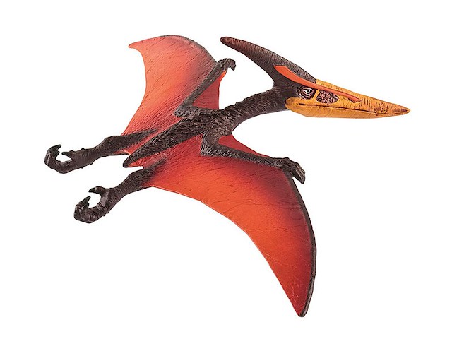 Schleich Figurice Praistorijska životinje - Pteranodon 15008