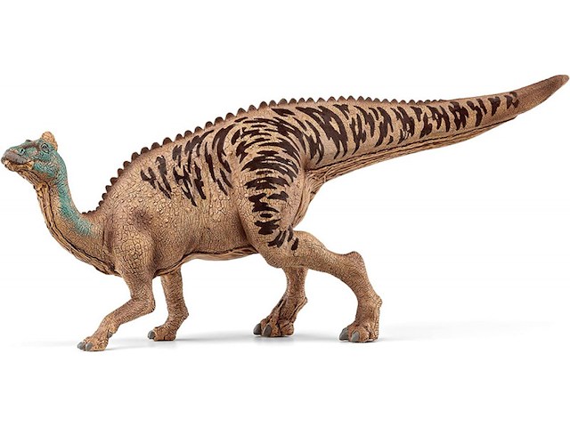 Schleich Figurice Dinosaurusi - Edmontosaurus 15037