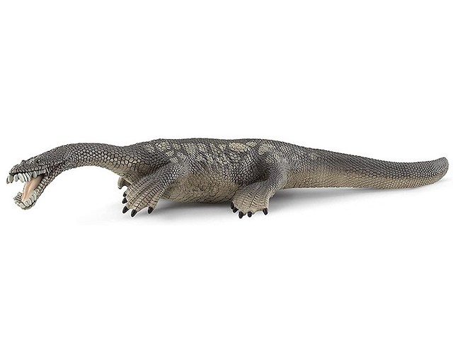 SCHLEICH Figurice Dinosaurusi - Nothosaurus 15031