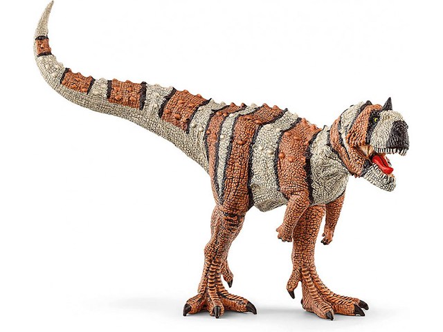 SCHLEICH Figurice Dinosaurusi - Majungasaurus 15032