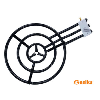 Gasiks Plinski gorionik palea 60 1456