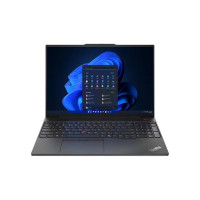 Lenovo ThinkPad E16 G2 21MBS6FB00