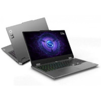 Lenovo Legion5 16 83DG00HHYA