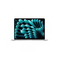 Apple MacBook Pro M3 MTL73LL/A