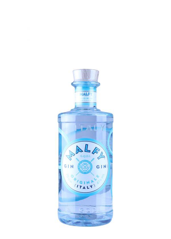 Gin Malfy Originale 0,70L