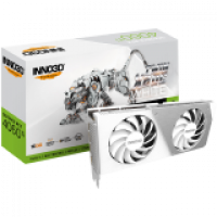 INNO3D N406T2-16D6X-178055W