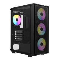 Raidmax Vector 216 Black