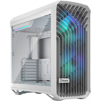 Fractal Design Torrent RGB White TG FD-C-TOR1A-07