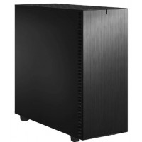 Fractal Design Define 7 XL Black FD-C-DEF7X-01