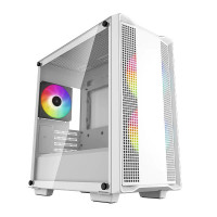 DeepCool CC360 WH A-RGB