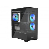 Raidmax Infinita i801TBF 650W