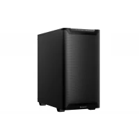 Be Quiet! PURE BASE 501 Airflow Black BG074