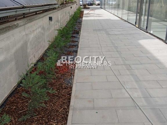 Novi Sad, Centar, , 2.0, 712m2, 0EUR