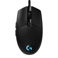 Logitech G102 LIGHTSYNC 910-005823