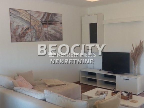 Novi Sad, Veternik, Omladinska, 4.0, 120m2, 800EUR