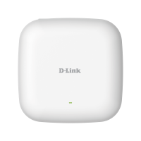 D-Link AX1800 Wi-Fi 6