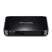 TP-Link TL-SF1024M