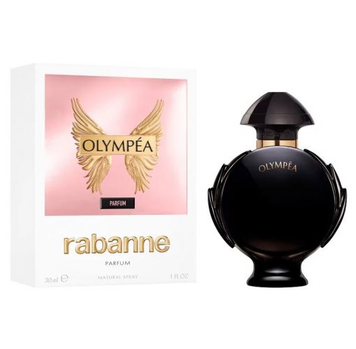 P.R. Olympea Parfum W 30ml