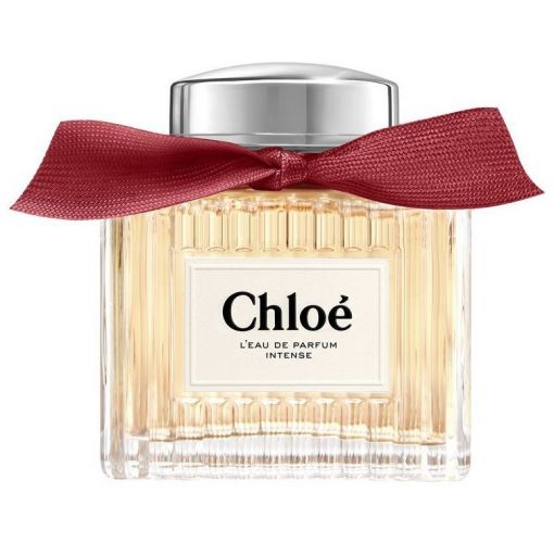 Chloe L`Eau de Parfum Intense 2024 W edp 100ml tstr