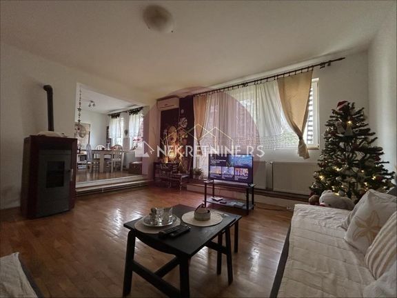 Zvezdara, Mirijevo, 3.0 stan, 83m2, 165000 EUR