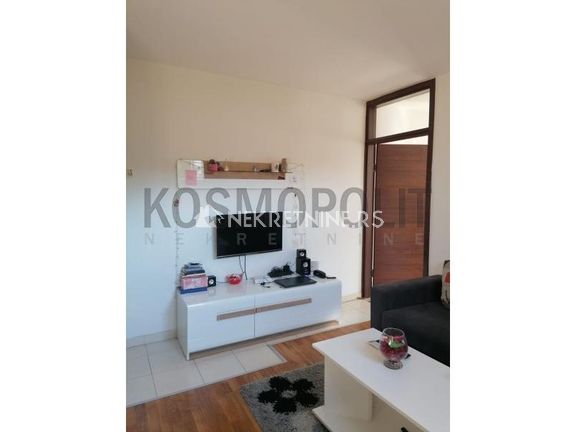 Voždovac, Dušanovac, Kraljevačka, 1.5, 36m2, 110000 EUR