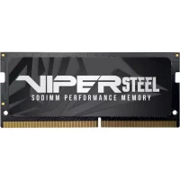 16GB DDR4 3200MHz Patriot PVS416G320C8S