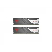 16GB DDR5 6000MHZ Patriot PVV532G600C36K