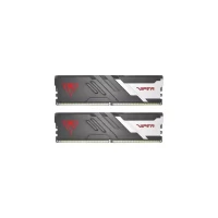 16GB DDR5 5600MHZ Patriot PVV532G560C36K