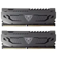 16GB DDR4 3600MHz Patriot PVS416G360C8K