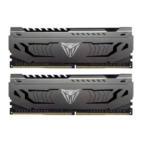 16GB DDR4 3200MHZ Patriot PVS416G320C6K