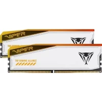 32GB DDR5 6000MHz Patriot PVER532G60C36KT