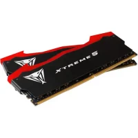 32GB DDR5 7600MHz Patriot PVX532G76C36K