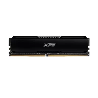 32GB DDR4 3200MHz A-DATA XPG AX4U320032G16A-CBK20