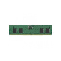 8 GB DDR5 5200MHz Kingston KVR52U42BS6-8