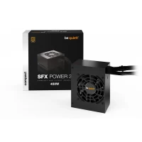 450W Be Quiet SFX Power 3 BN321