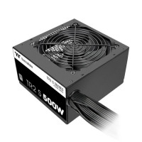 500W Thermaltake TR2 S PS-TRS-0500NPCWEU-2