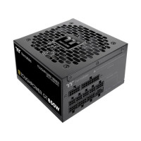 850W Thermaltake Toughpower GT PS-TPT-0850FNFA