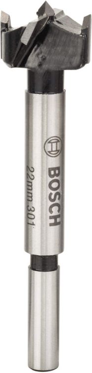 Bosch umetnička burgija, tvrdi metal 22 x 90 mm, d 8 mm pakovanje od 1 komada - 2608597605