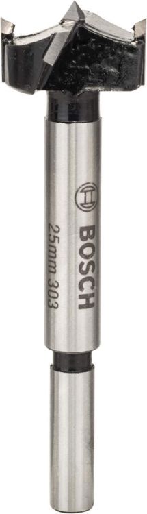 Bosch umetnička burgija, tvrdi metal 25 x 90 mm, d 8 mm pakovanje od 1 komada - 2608597607