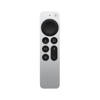 Apple Siri Remote MNC83ZM/A